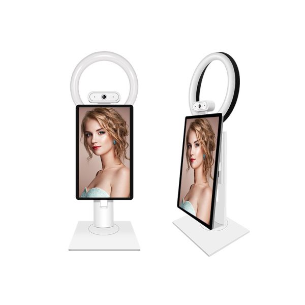 Quality Android 11 Livestream Machine Broadcast Euipment Support Customization for sale