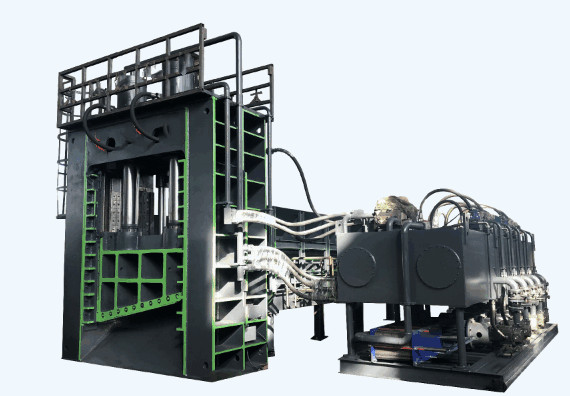 Quality Carbon Plate Arc Welding Process for Construction, Automotive for sale