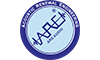 China Foshan Shunde Are Audio Factory logo