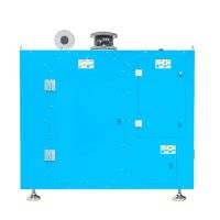 Quality Air Suspension Centrifugal Blower for sale