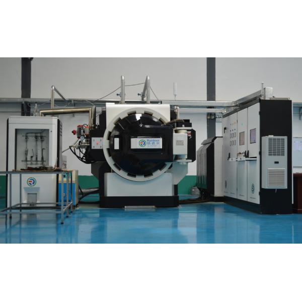 Quality Vacuum Heat Treatment Furnace / Best quality, Keep innovating, Satisfactory for sale