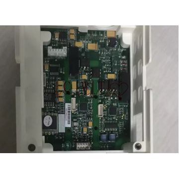 Quality Patient Monitor Module Goldway G50 G60 Monitor Blood Pressure Module Parameter for sale