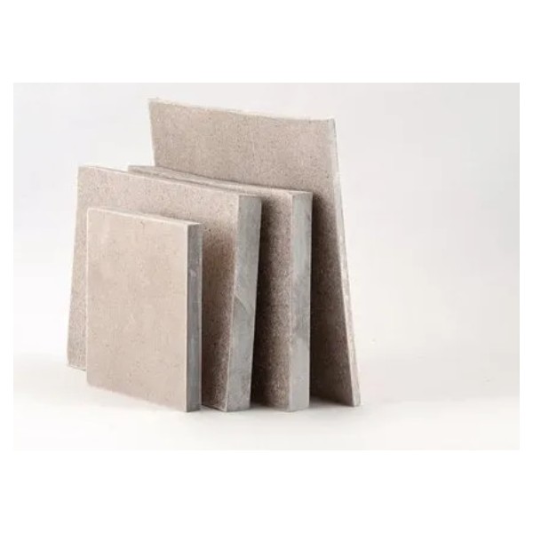 Quality Anti Static Mica For Manufacturing , Mica Insulation Sheet For Make Jigs for sale