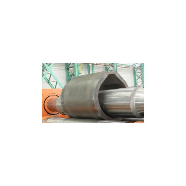 Quality 30000mm Machining CNC Bending Service Plasma Cutting Cnc Tube Bending for sale