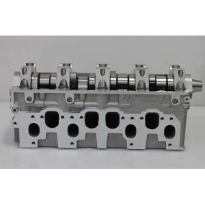 Quality AJM Diesel Engine Cylinder Head Assembly 1118995 03G103351C 038103351DLife for sale