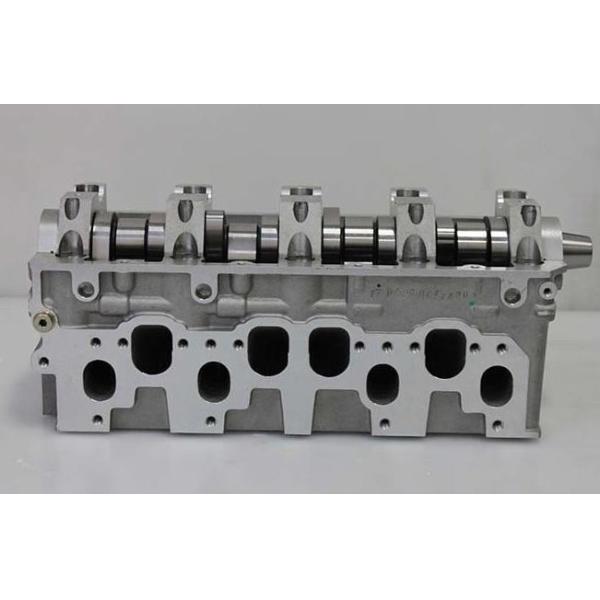 Quality AJM Diesel Engine Cylinder Head Assembly 1118995 03G103351C 038103351DLife for sale
