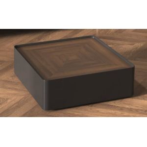 Quality High quality export low Square coffee table best selling product modern for sale