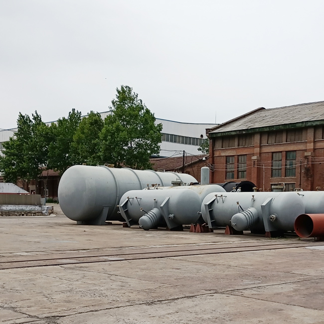 lpg tank