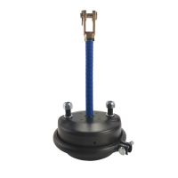 Quality Brake Chamber for sale