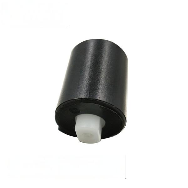 Quality Hidden Tabletop Extension Socket / Power Strip Slow Open Hinges Hydraulic Rotary for sale
