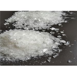 Quality TGIC Curing Oil Pipelines Saturated Polyester Resin for sale
