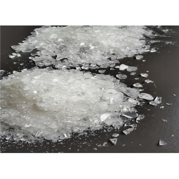 Quality TGIC Curing Oil Pipelines Saturated Polyester Resin for sale