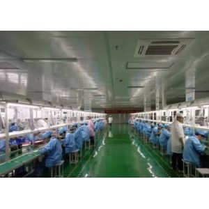 China Factory - Tianjin Pengguangda Technology Co., Ltd.