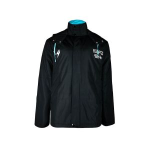 china Custom Printing Logo Design Quick Dry Sports Running Fitness Wear Men's Sports
