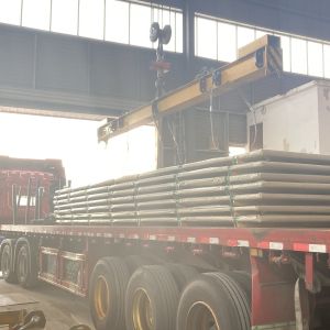 Quality 2B Finish 2mm Stainless Steel Plate Polished Metal Sheet En 1.4003 3cr12 for sale