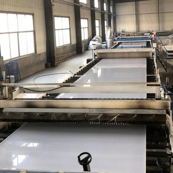 Quality Corrosion Resistant Polypropylene PP Waste Pipework For Residential Water Supply for sale