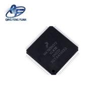 Quality Integrated Circuits Industrial ics MK10DN512VLK10 N-X-P Ic chips Integrated for sale