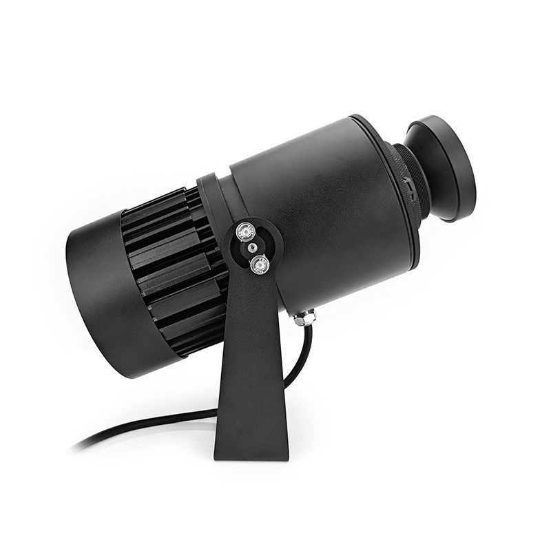 IP67 Waterproof Warehouse Projector Outdoor Gobo Light China