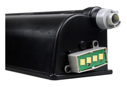 Quality Black Toshiba E-studio Toner T - 2309E For e Studio 2803AM / 2309A / 2809A for sale