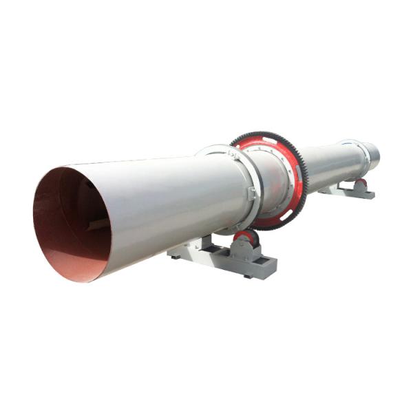 Quality Three Cylinder Food Vacuum Double Drum Rotary Drying Machine for sale