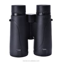 Quality Binocular for Bird Watching Camping Hunting 10X50 Magnification Waterproof for sale