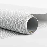 Quality 50m Fiber Glass Sunscreen Fabric Roller Shades Warp 2600N/5cm for sale