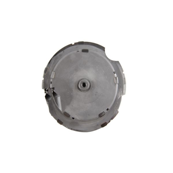 Quality Custom PCD Boring Bar Cutting Tools for Machining Samples Available for sale