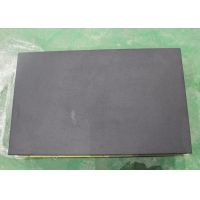 Quality Surface Flatness Metrology Equipment Precision Surface Plate 1000x630mm for sale
