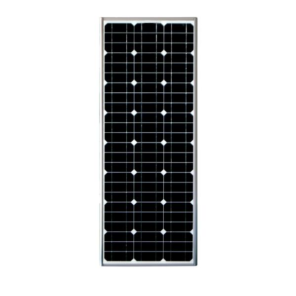 Quality LED Solar Street Light for sale
