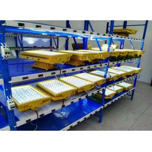 China Factory - Chengdu HKV Electronic Technology Co., Ltd.