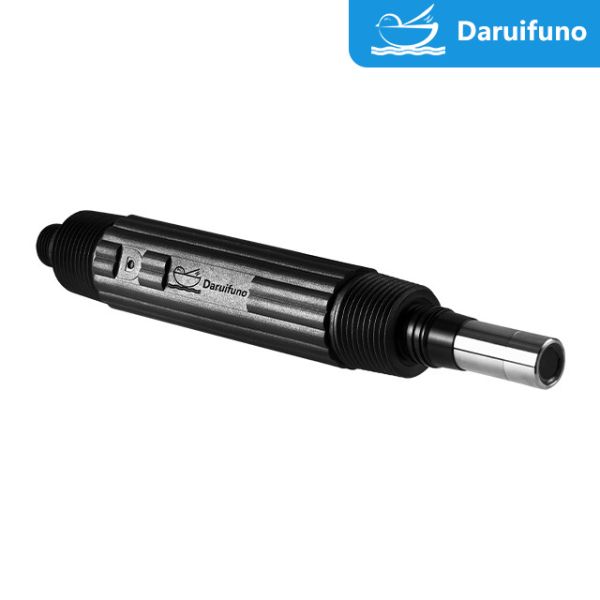 Quality RS485 Optical Water Dissolved Oxygen Sensor for sale