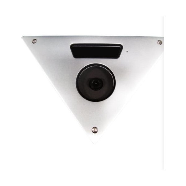 Quality Analog CCTV Security Camera Elevator for sale
