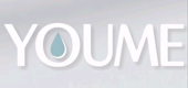 Guangzhou Youmei Biotechnology Co., Ltd | ecer.com