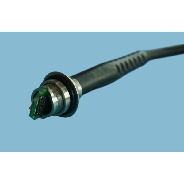 Quality 3m Medical Endoscope Cable For Stryker 1488 Camera Head for sale