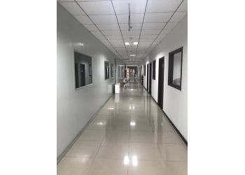 China Factory - Jiaxing Funing Medical Instruments Co., Ltd.