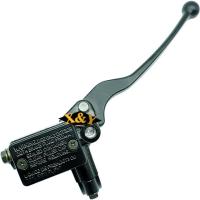 China Front Brake Master Cylinder Assembly for Honda CRF230 factory