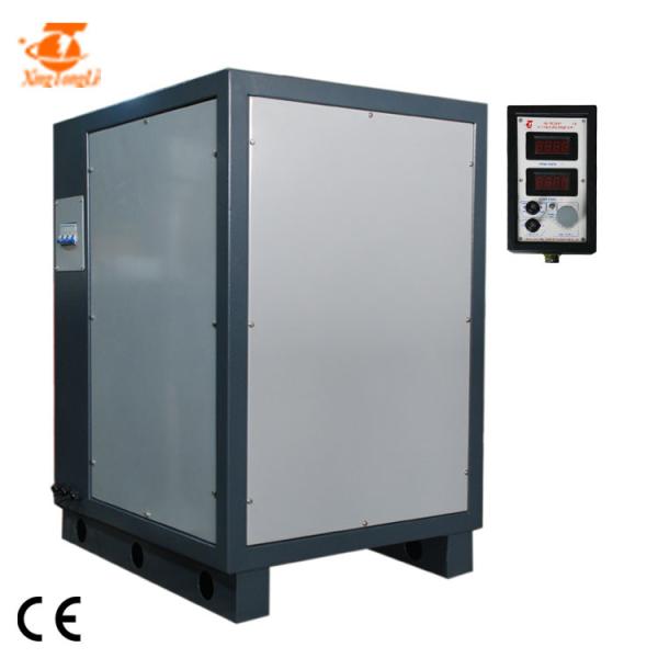 Quality 18V 4000A Hard Chrome Electrolating Power Supply Rectifier for sale