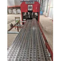 Quality 4-12mm Hydraulic Punching Machine For Metal And Plastic for sale