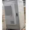 china IP55 To IP68 Waterproof Telecom Equipment Cabinet Rustproof MTS9510A-GX2002