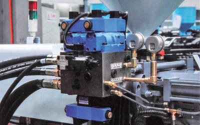 Quality Thin Wall Package High Speed Injection Moulding Machine for sale