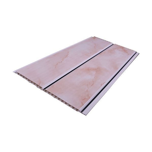 Quality 200mm 250mm Printed Ceiling PVC Panels for Home or Office Interiors for sale