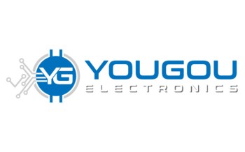 China Factory - SHENZHEN ECER NETWORK TECHNOLOGY CO.,LTD