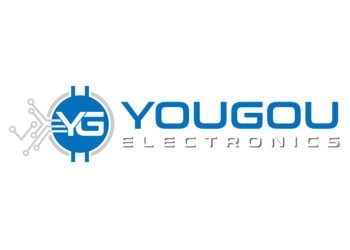 China Factory - SHENZHEN ECER NETWORK TECHNOLOGY CO.,LTD
