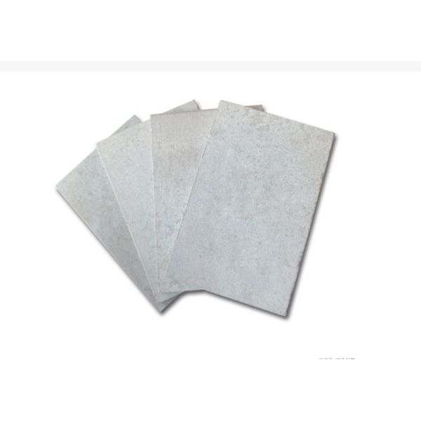 Quality Wall Panel Piece with Waterproof Calcium Silicate Board Instant Materials for sale