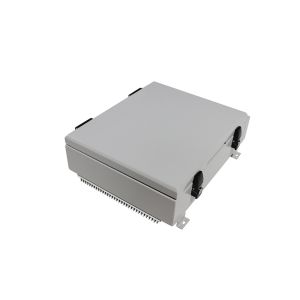 Quality Public Safety VHF Digital Repeater System with 150MHz Frequency Range, 80dB Gain for sale