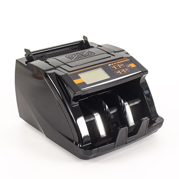 Quality Portable Money Counting Machine Good Looking for sale