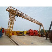 Quality Remote Controller and Ground Control Movable Lifting Workshop Adjustable Height for sale