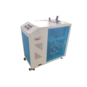 Quality Electric Steam Boiler for sale