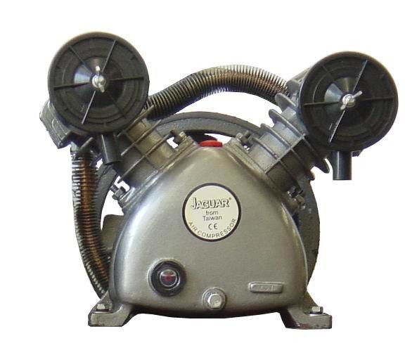 Quality 2head Electric Mini Air Compressor Pump Online Support After Service for for sale