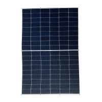Quality Waterproof Mono 300w longi solar Semi Flexible Solar Panel system product energy for sale